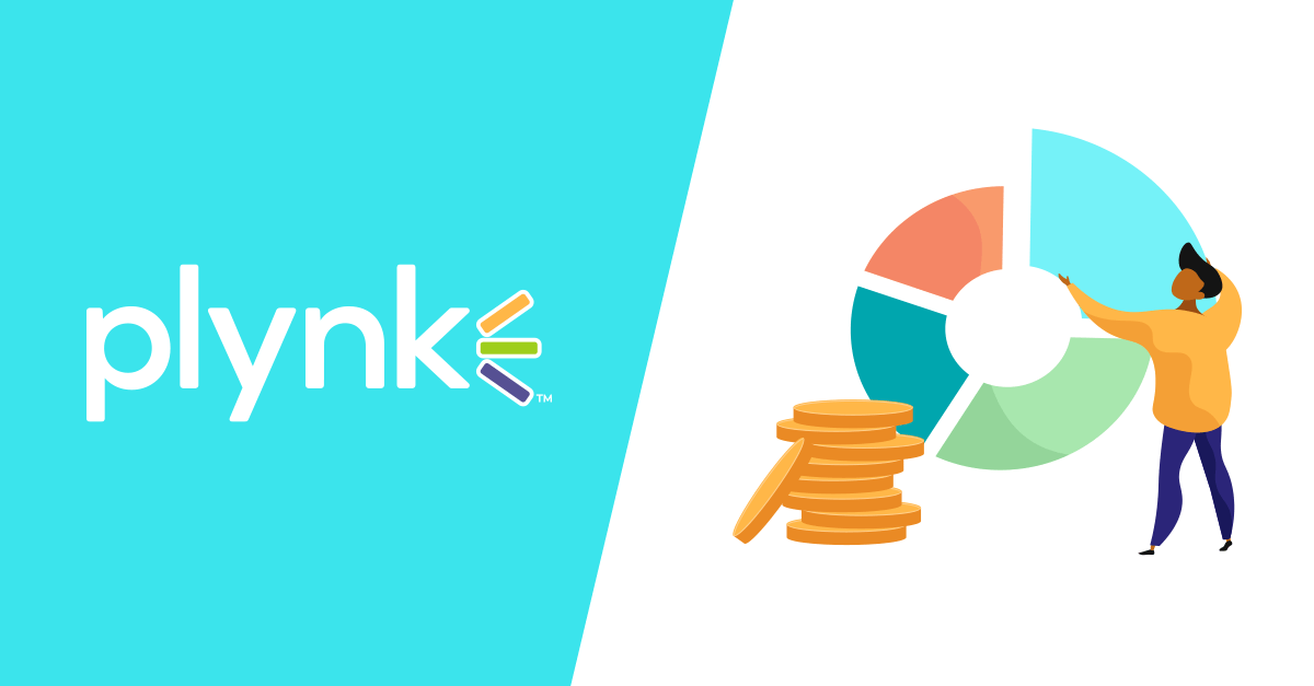 What is diversification in investing? | Plynk